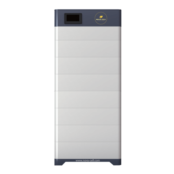 Home - Nova-Cell