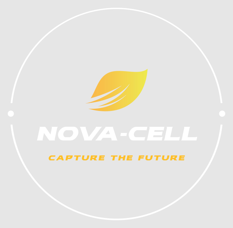 Downloads - Nova-Cell