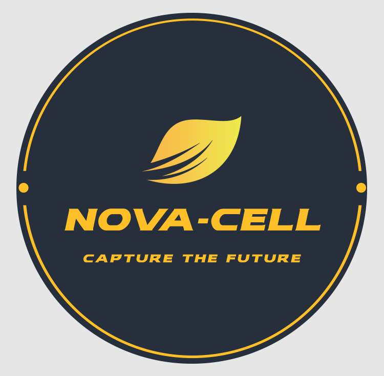 Downloads - Nova-Cell